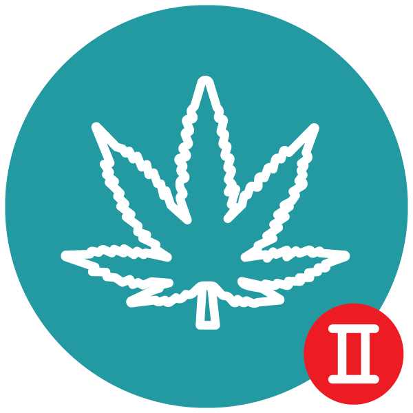 Agency Courses | Advent eLearning